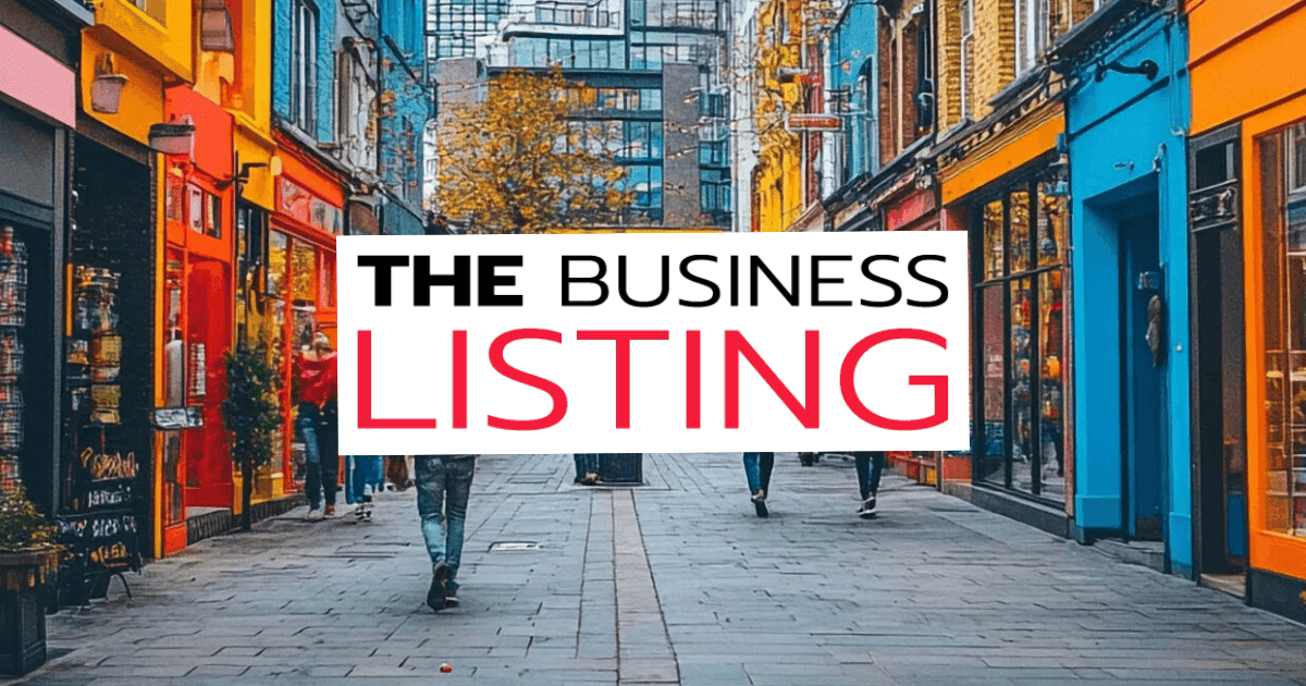 Island Seafood Giant Macduff Shellfish Acquired by Scottish Firm - The ...